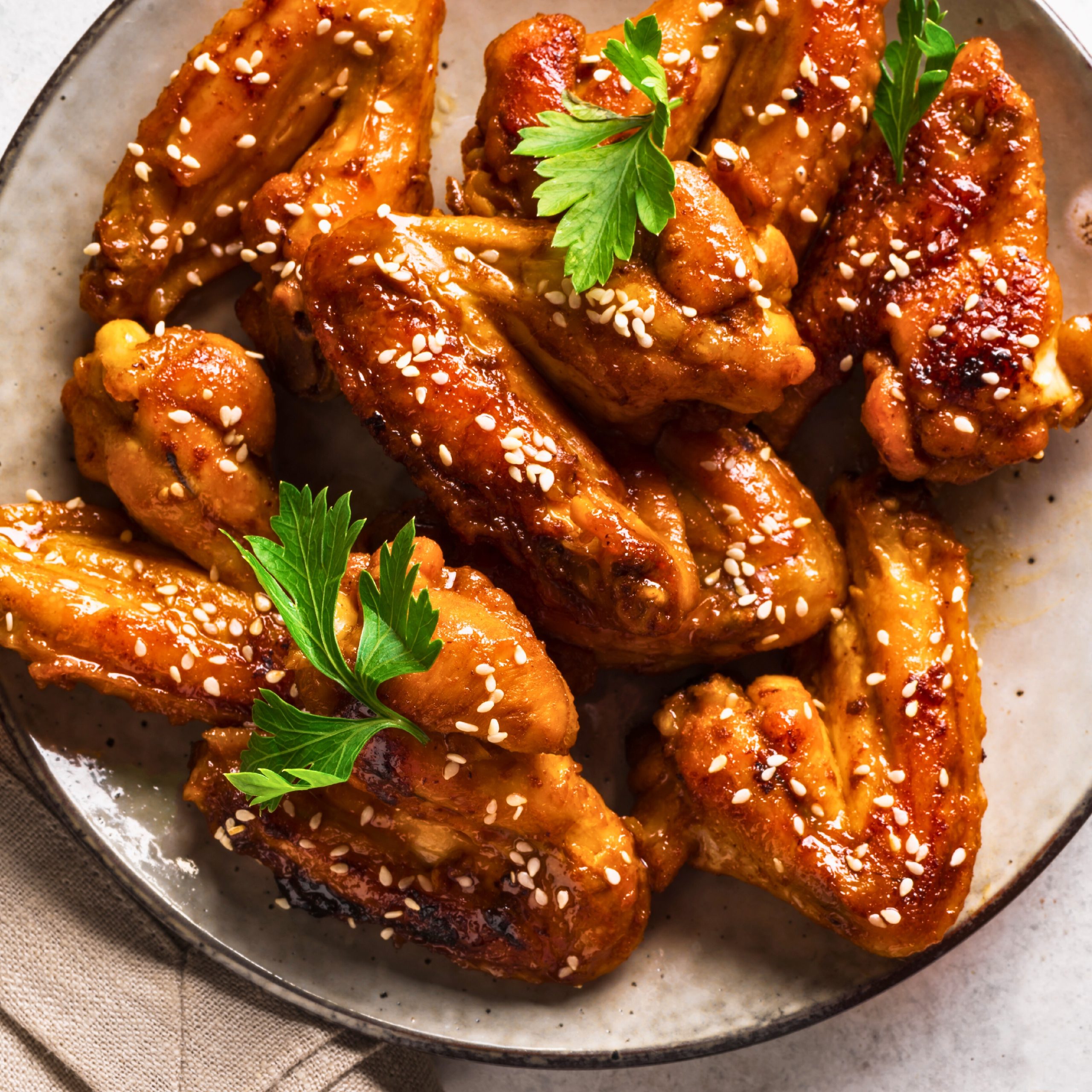 Best Frozen Chicken Recipes to Make Tonight